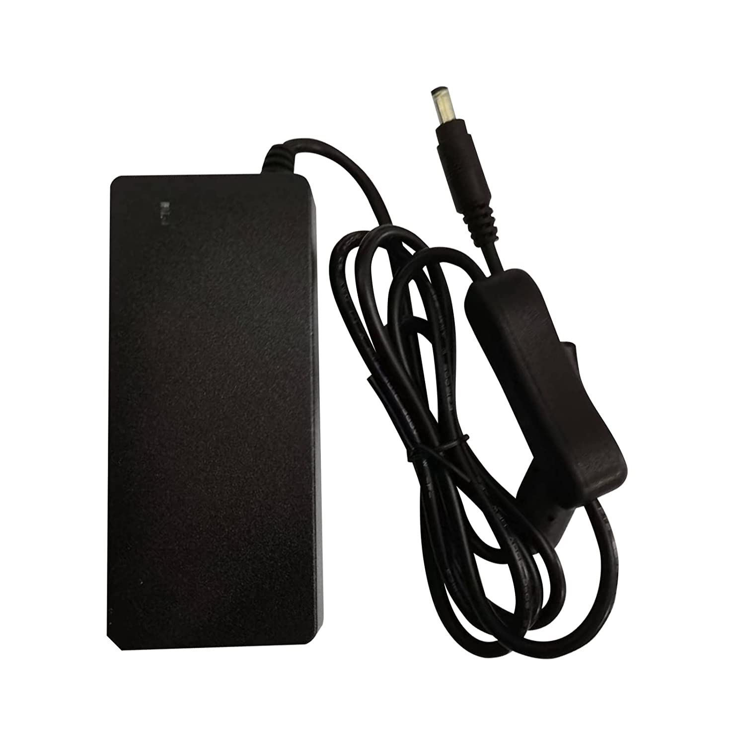 WEEFUN Tina2 Power Adapter-UK Standard Plus, 60W for TINA2 Basic and T
